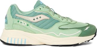 Saucony Baskets 3D Grid Hurricane Saucony