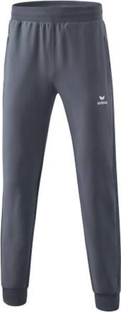 Erima Kinder Sporthose CHANGE presentation pants