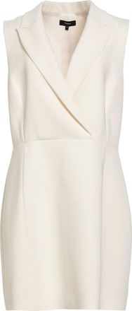 Theory KLEIDER - Mini-Kleider auf YOOX.COM