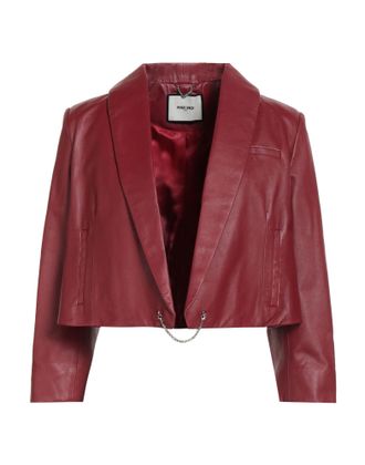 Max & Moi JACKEN & M&Auml;NTEL - Jacken und Anoraks auf YOOX.COM