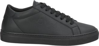 Emporio Armani SCHUHE - Sneakers auf YOOX.COM