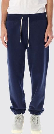 Polo Ralph Lauren Hose POLO RALPH LAUREN Herren Farbe Navy