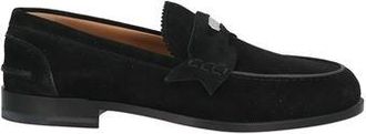 Christian Louboutin CHAUSSURES - Mocassins sur YOOX.COM