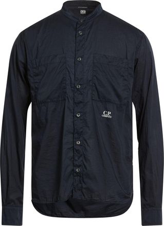 C.P. Company TOPS - Hemden auf YOOX.COM