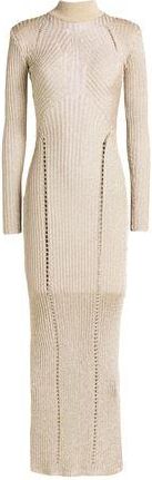 Self Portrait ROBES - Robes longues sur YOOX.COM