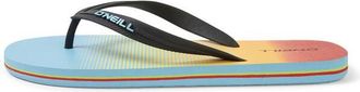 O'Neill Herren Badesandalen PROFILE GRADIENT SANDALS