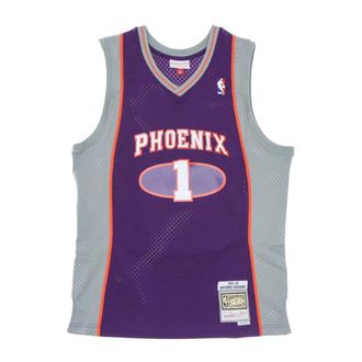 Mitchell & Ness Herren, Sport, Mehrfarbig, XLGr&ouml;&szlig;e