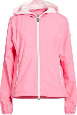 Save The Duck RECYCLED