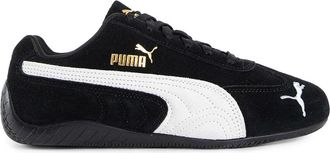 Puma Puma, Homme, Chaussures, Noir, Taille: 41 1/2 EU Speedcat OG