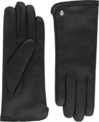 Roeckl Lederhandschuhe JEKATERINBURG