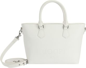 Joop Handtasche Lettera 1.0 Ketty