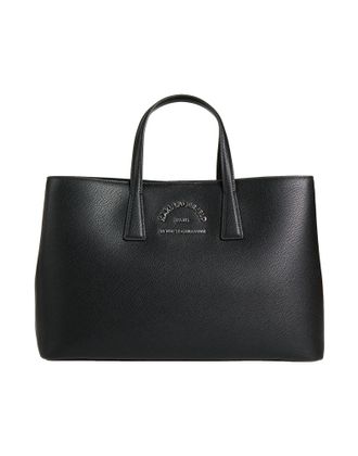 Karl Lagerfeld TASCHEN - Handtaschen auf YOOX.COM