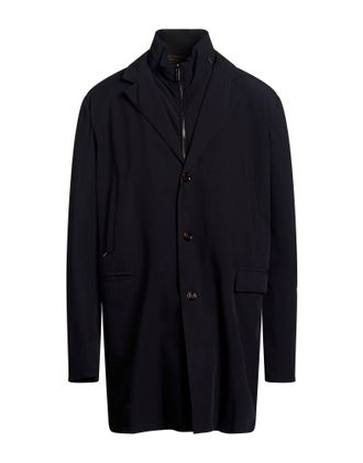 Moorer JACKEN & M&Auml;NTEL - Jacken, M&auml;ntel & Trenchcoats auf YOOX.COM