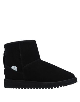 Suicoke SCHUHE - Stiefeletten auf YOOX.COM