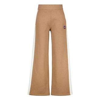 Colmar 3ZN Ladybird - - Sport - Damen - Braun - L