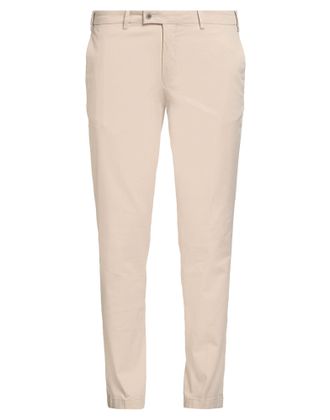 Hiltl HOSEN & R&Ouml;CKE - Hosen auf YOOX.COM