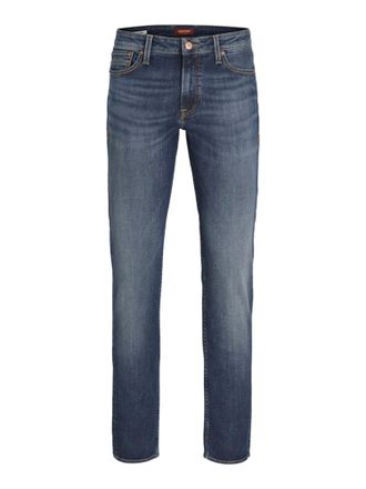 Jack & Jones Jeans JJIClark