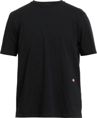 Diesel TOPS - T-shirts auf YOOX.COM