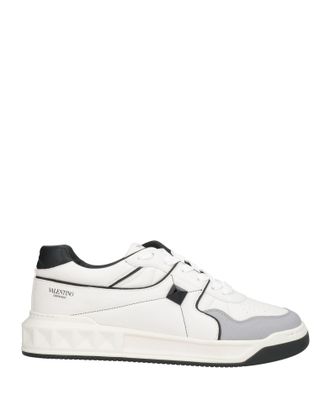 Valentino Garavani SCHUHE - Sneakers auf YOOX.COM