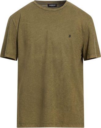 Dondup TOPS - T-shirts auf YOOX.COM
