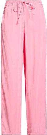 Jack & Jones HOSEN & R&Ouml;CKE - Hosen auf YOOX.COM