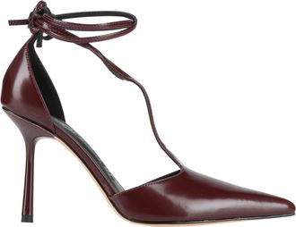 Studio Amelia SCHUHE - Pumps auf YOOX.COM