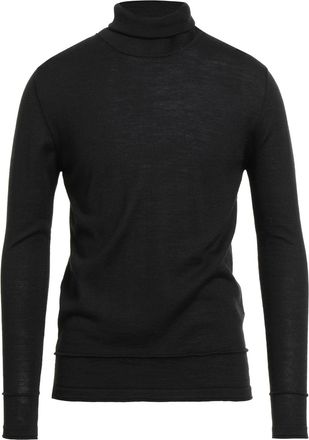 Messagerie PATRIZIO PISCAGLIA