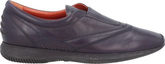 Hogan SCHUHE - Sneakers auf YOOX.COM