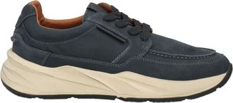 Voile Blanche SCHUHE - Sneakers auf YOOX.COM