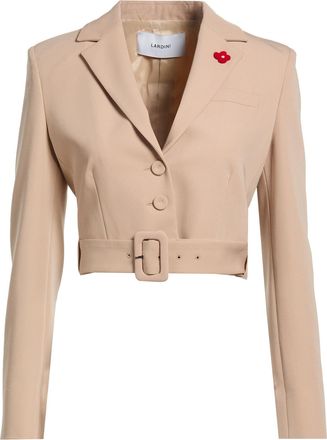 Lardini ANZ&Uuml;GE und CO-ORDS - Blazers auf YOOX.COM