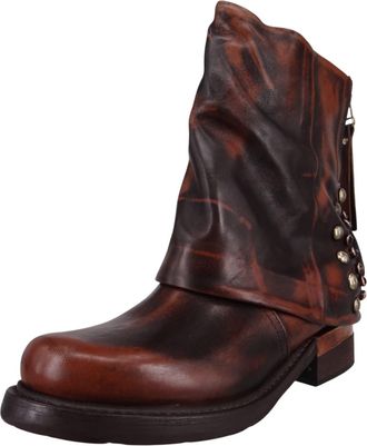 A.S.98 Stiefeletten