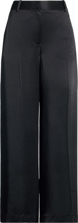 Toteme HOSEN & R&Ouml;CKE - Hosen auf YOOX.COM