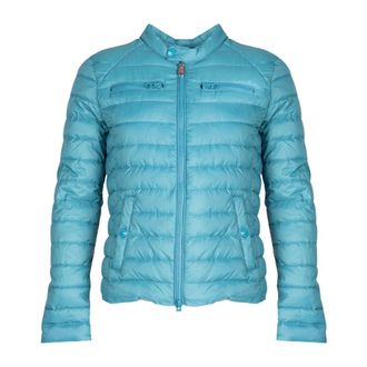 Invicta Veste matelass&eacute;e - Homme - Vestes - Bleu - Taille: 2XL