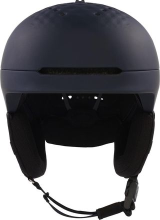Oakley MOD 3 Skihelm, Matte Navy, L