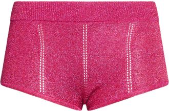 Dodo Bar Or HOSEN & R&Ouml;CKE - Shorts & Bermudashorts auf YOOX.COM