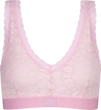 Mey BH Savage Lace