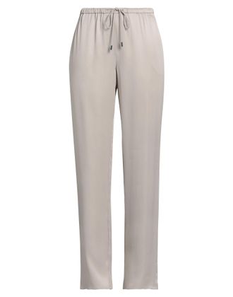 Calvin Klein HOSEN & R&Ouml;CKE - Hosen auf YOOX.COM