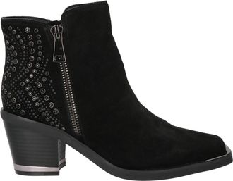 Alma En Pena SCHUHE - Stiefeletten auf YOOX.COM