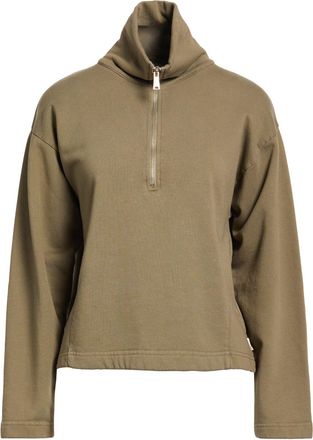 Crossley TOPS - Sweatshirts auf YOOX.COM
