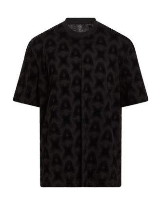 A|X Armani Exchange TOPS - T-shirts auf YOOX.COM