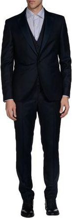 Tagliatore Ensembles et coordonn&eacute;s - Costumes sur YOOX.COM