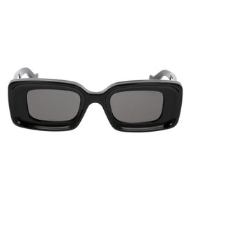 Loewe unisex, Accessories, Schwarzk, ONE SIZEGr&ouml;&szlig;e