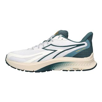 Diadora Mythos Blushield 9 Vortice - - Shoes - Herren - Mehrfarbig - 46 EU