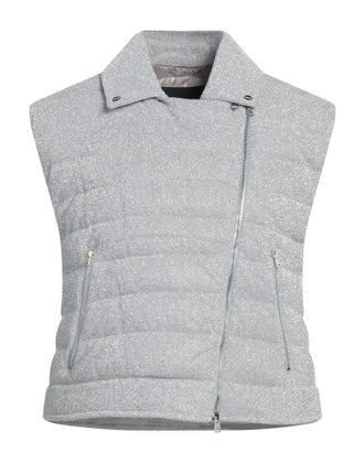 Herno JACKEN & M&Auml;NTEL - Pufferjacken & Daunenjacken auf YOOX.COM