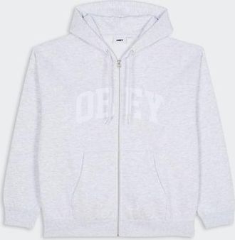 Obey T-shirt - Taille XL