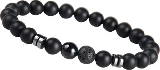 GOOD.designs Perlenarmband