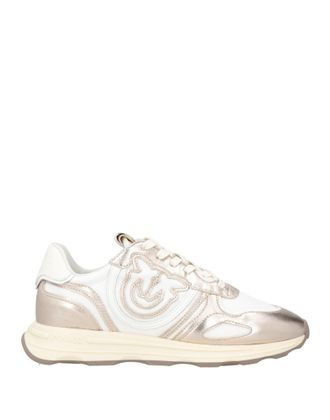 Pinko SCHUHE - Sneakers auf YOOX.COM