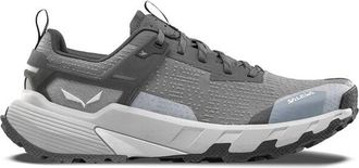 Salewa Herren Laufschuhe PEDROC 2