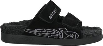 Enterprise Japan SCHUHE - Sandalen auf YOOX.COM