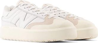 New Balance CT302OB 302 Homme White EU 45
